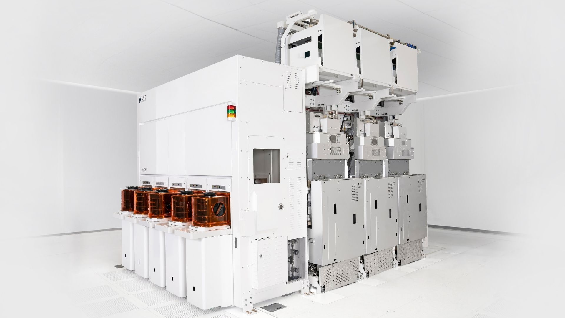 US researchers develop chemically assisted plasma method for next-gen ...
