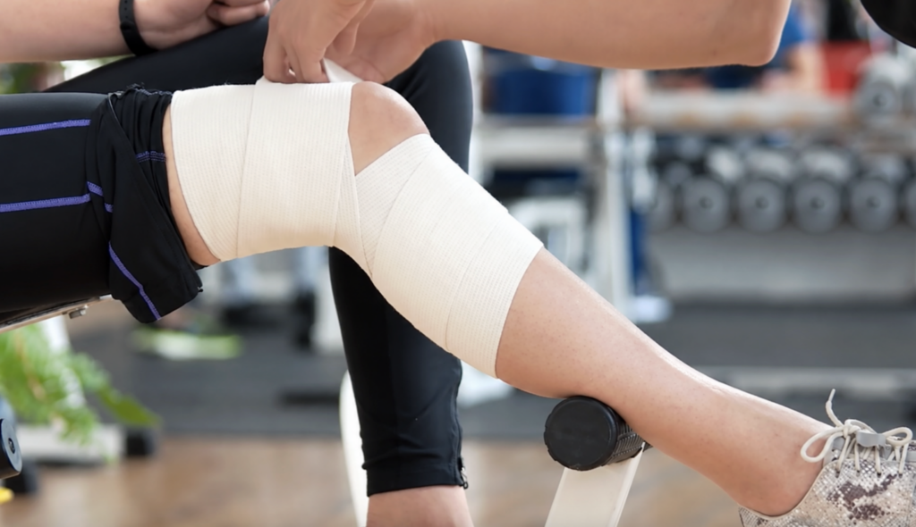 Stanford scientists have found a way to regrow cartilage and reverse ...