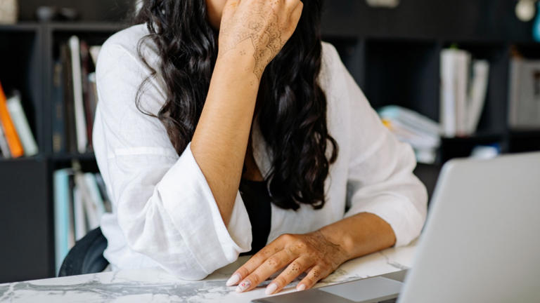 The hidden symptoms of elevated cortisol many adults mistake for ...