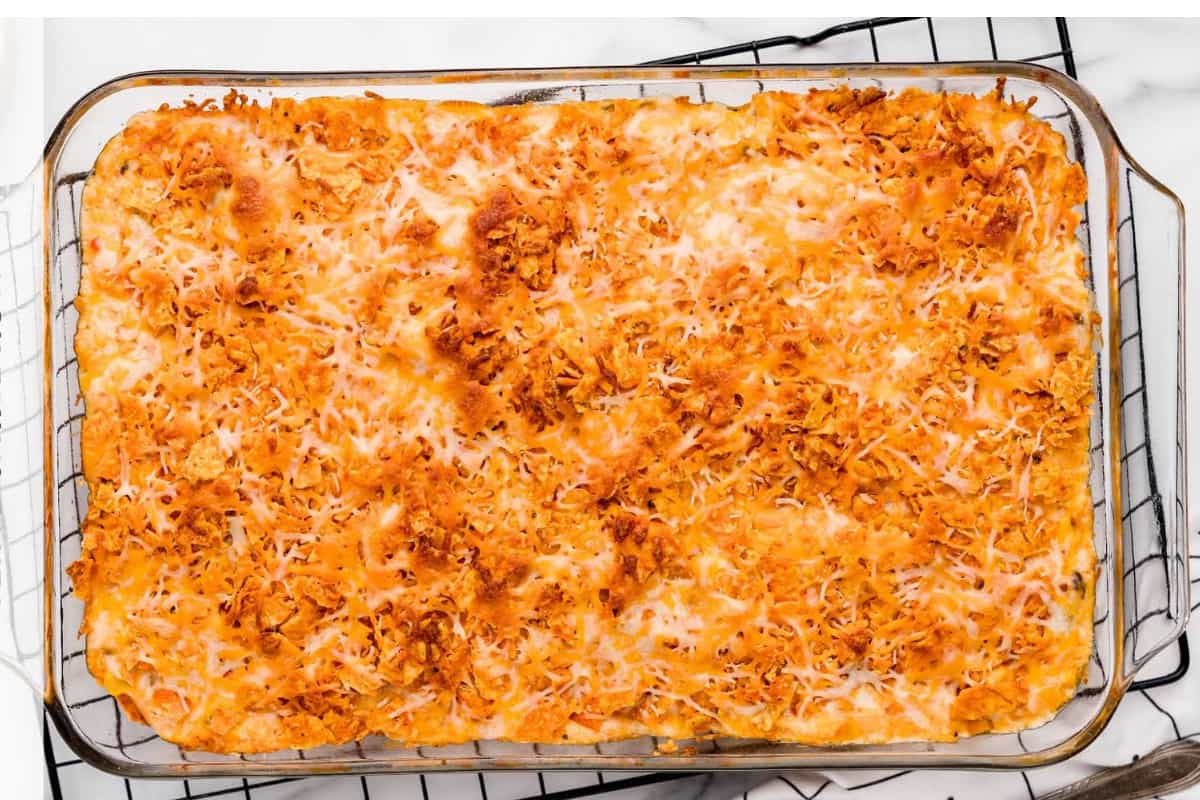 35 chicken recipes that prove this bird still has a few tricks left