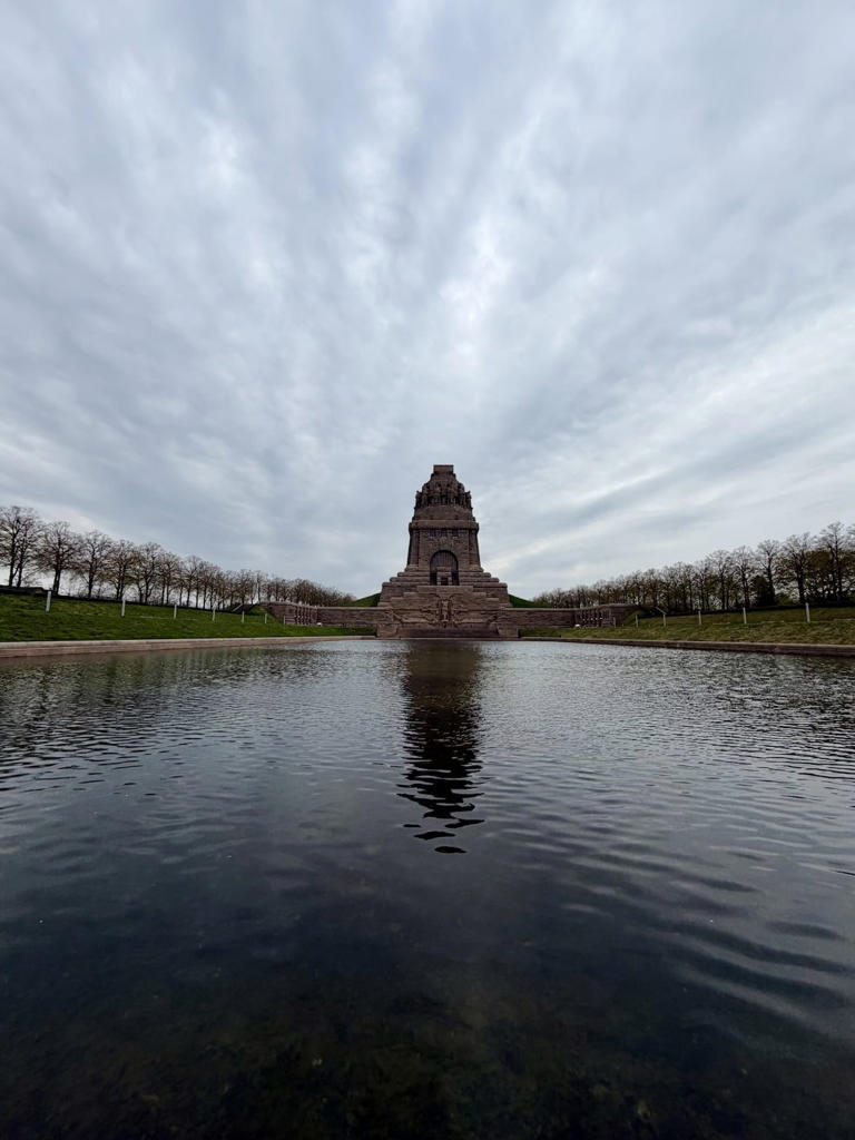 17 Best Things to Do in Leipzig, Germany