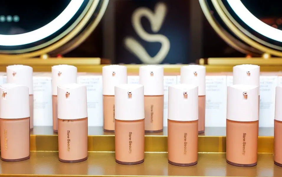 Summer makeup swaps your skin will love