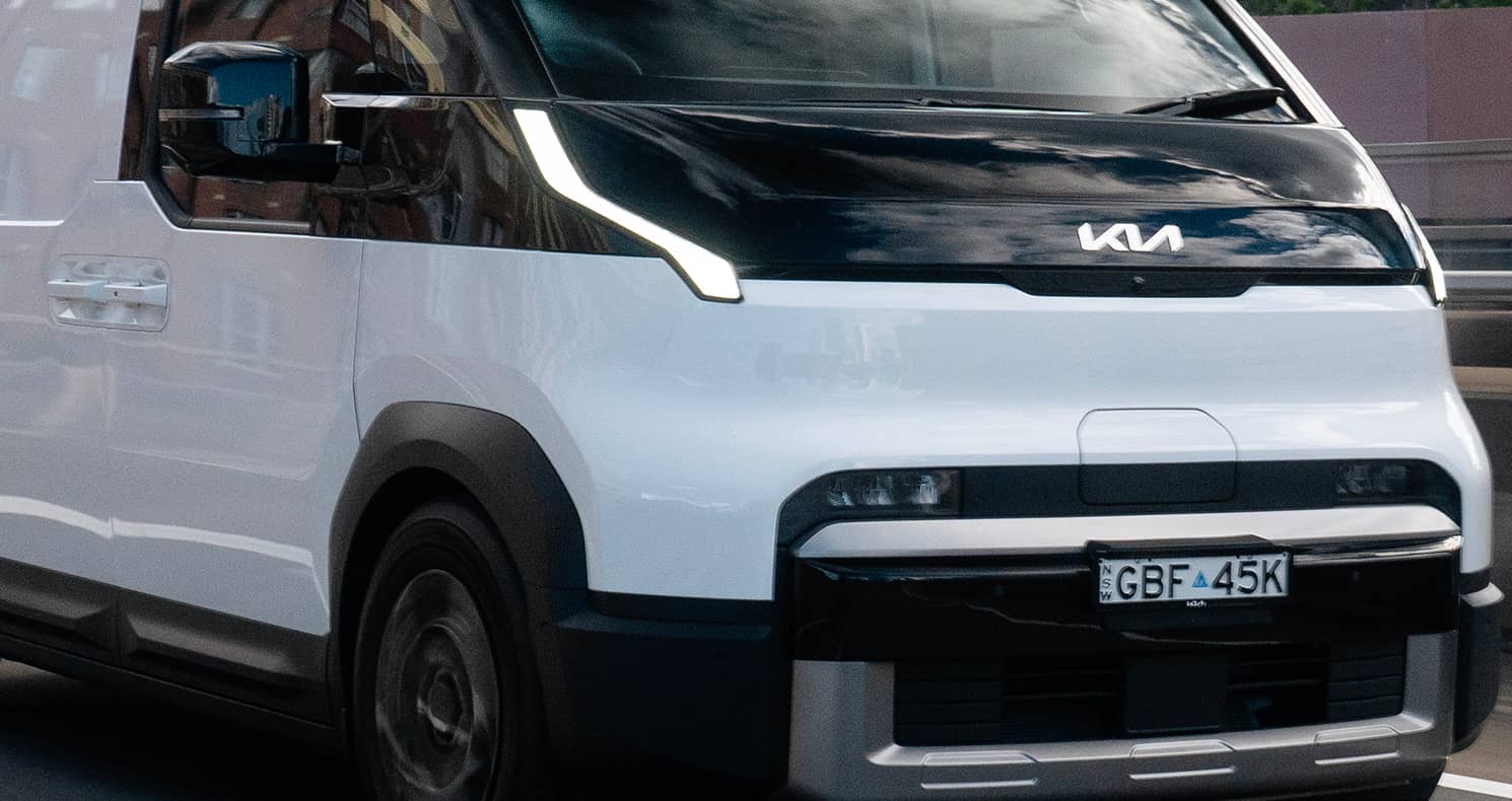 New Kia is cheapest in its class