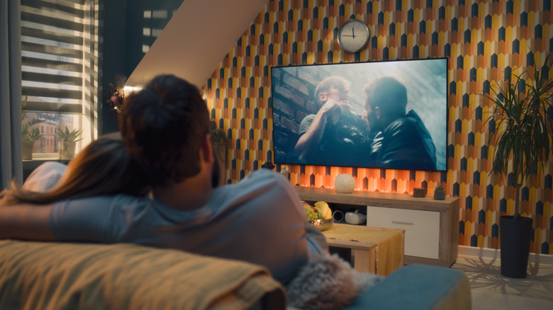 Are soundbars a better investment than surround sound audio systems?