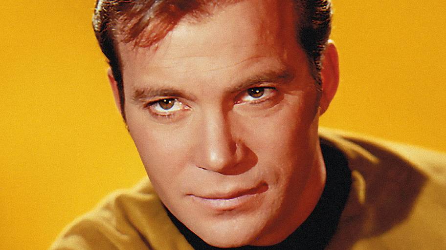 Star Trek fans can preorder cool Kirk collectible (but time is running out)