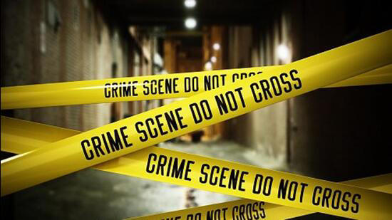 5 held for lynching man to death at Shahdara railway station