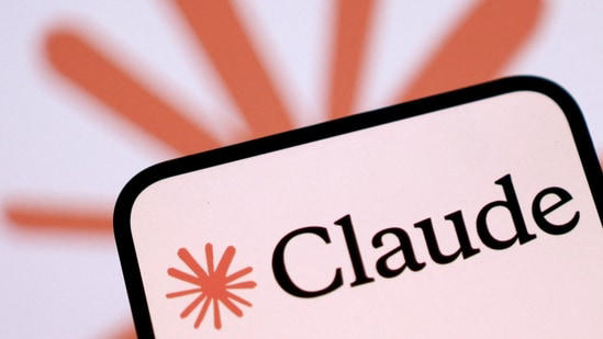 Is Claude AI down? API 529 overloaded errors hit coding tasks and ...