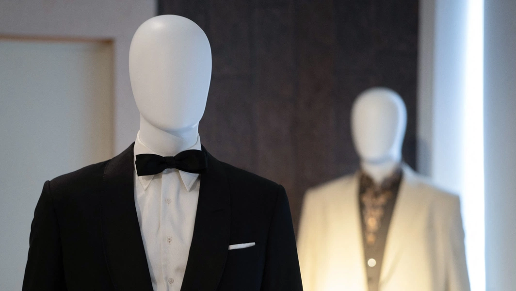 Wedding guest dress codes and style trends
