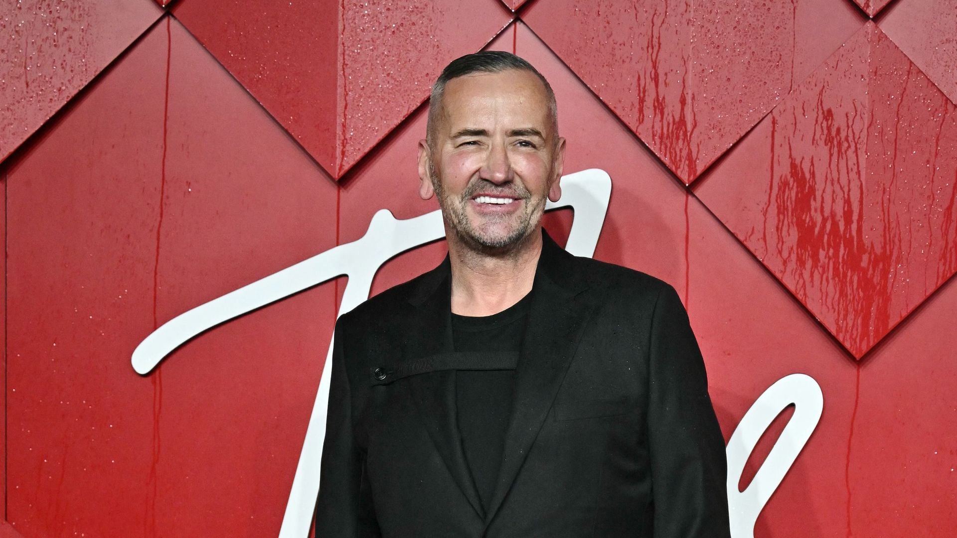 DJ Fat Tony spricht über den heftigen Streit im Beckham-Clan