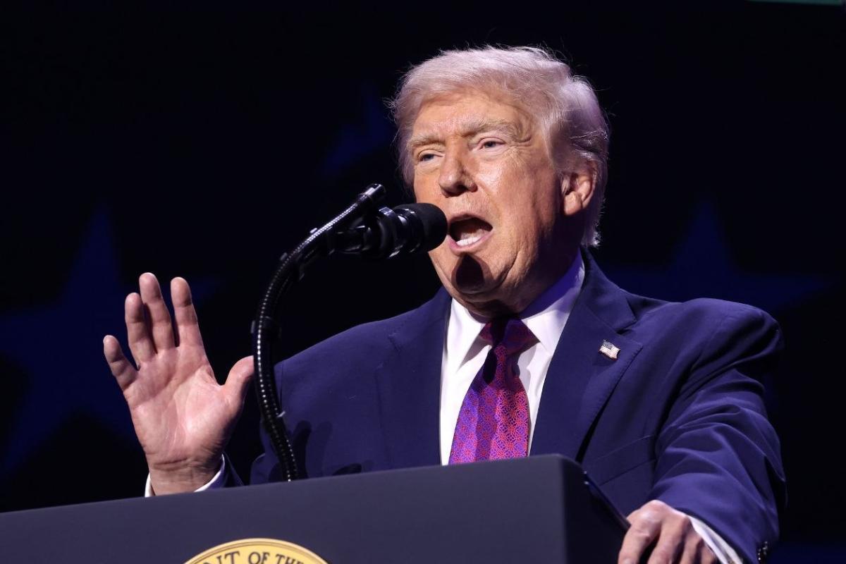 Iran walks out of Switzerland talks in protest after Trump threatens to ...