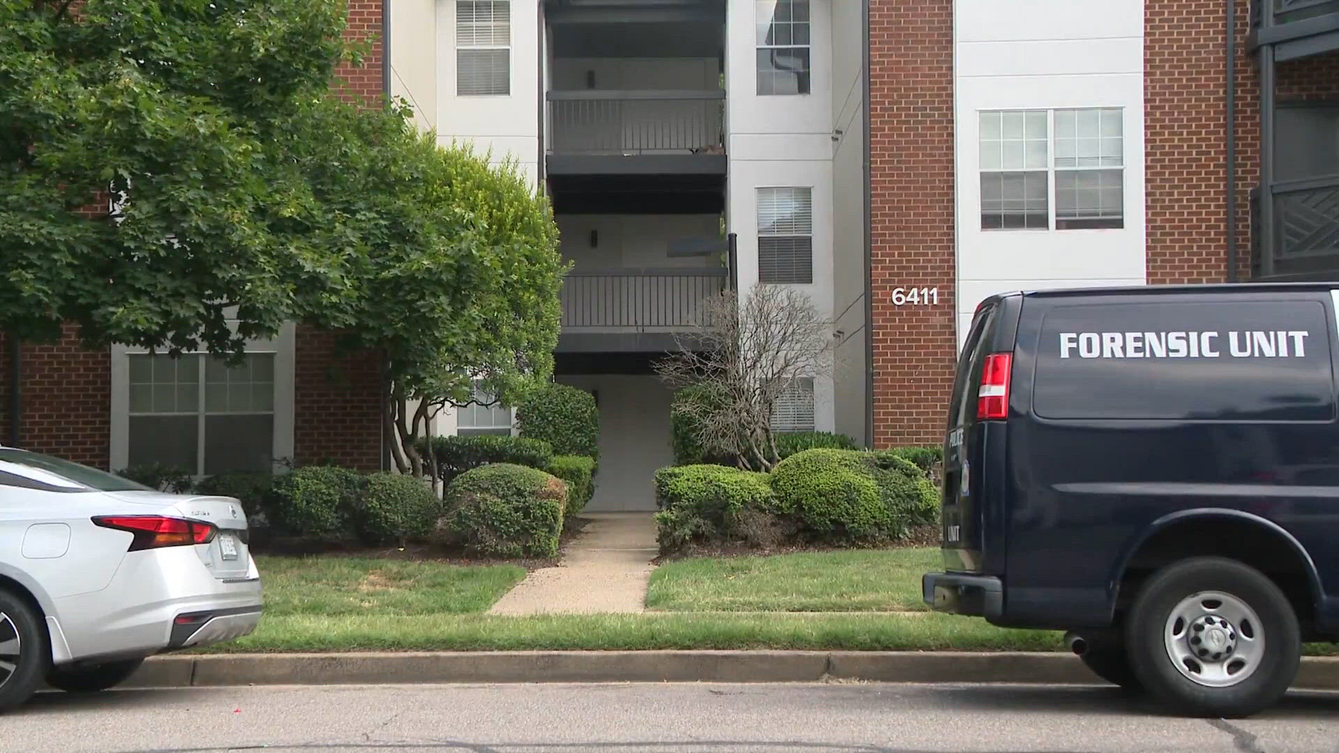 Norfolk police officer shoots, kills dog while responding to separate ...