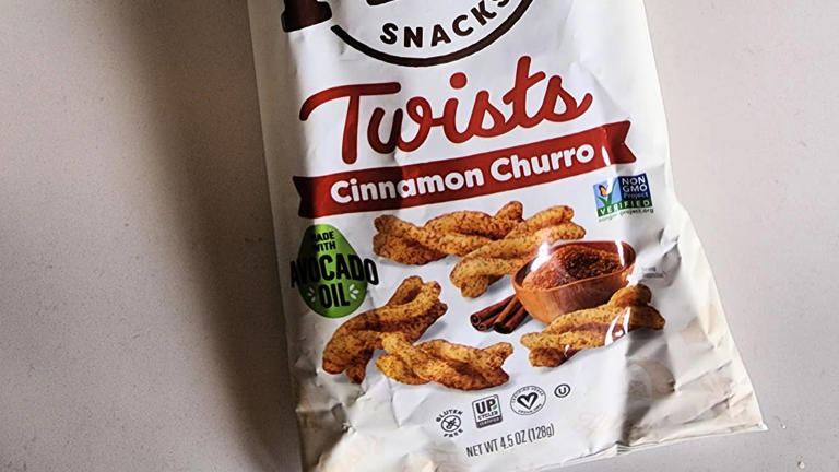 I tried Pipcorn: A deep dive into the Shark Tank snack's success and my ...