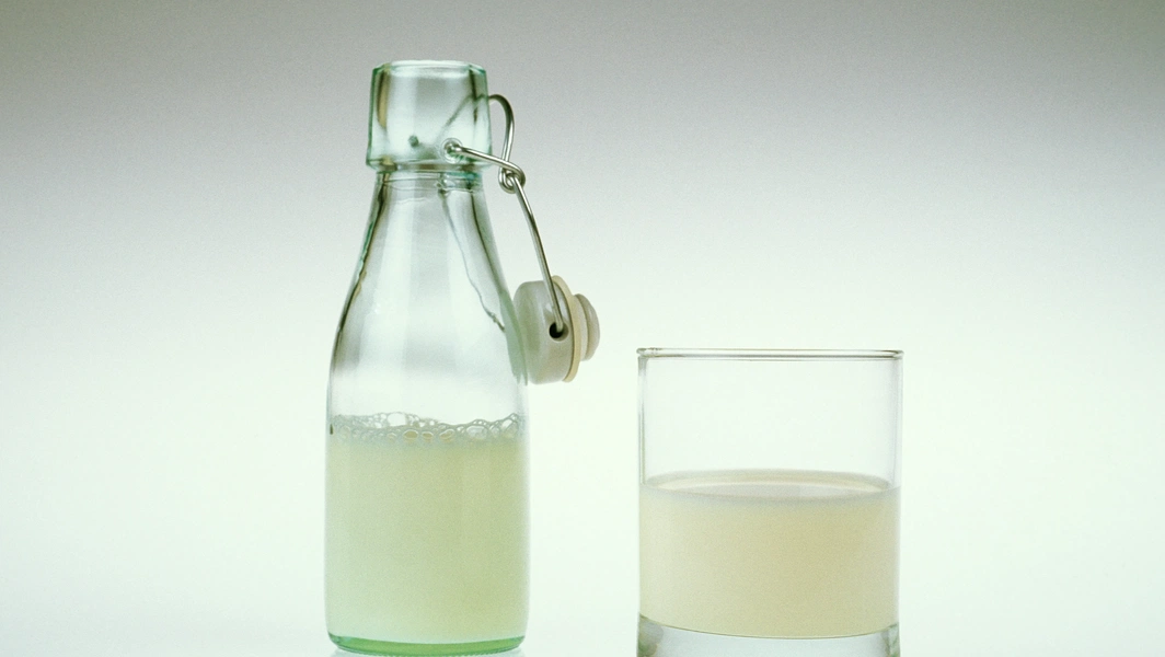 Finding your perfect milk match for health
