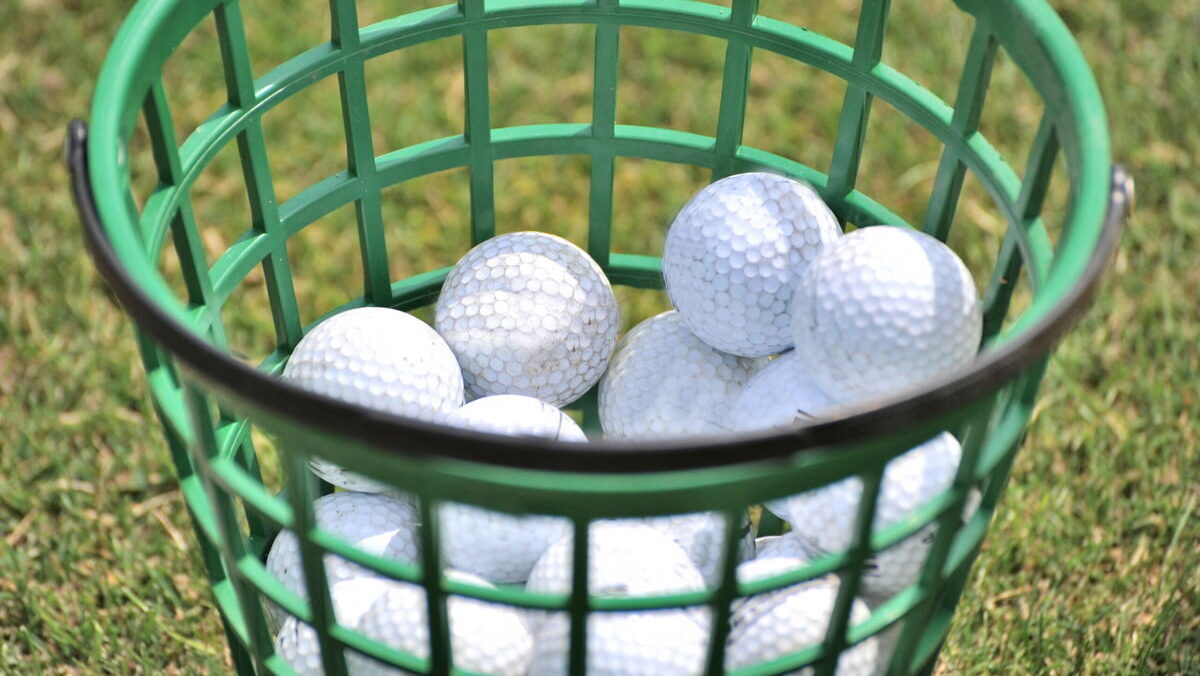 Jack and Gary Nicklaus aren’t alone: Father-son duos who shared the US ...