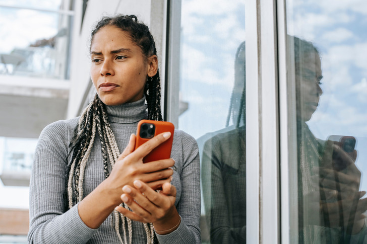 10 moments that prove kindness can win even when anger feels easier