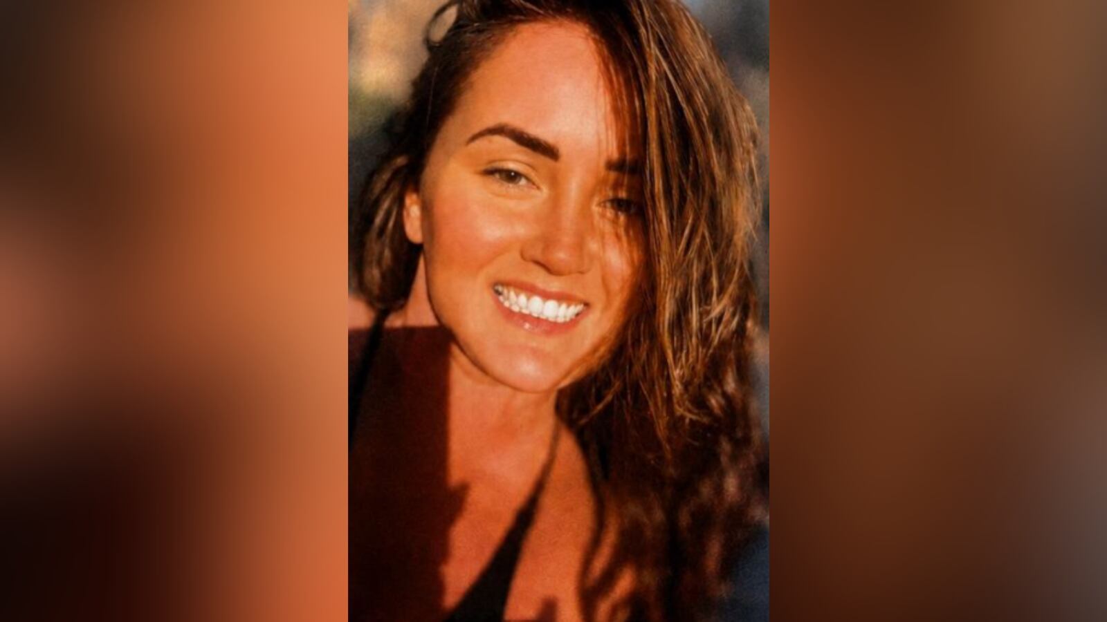 What happened to Elena Moore? Everything we know so far