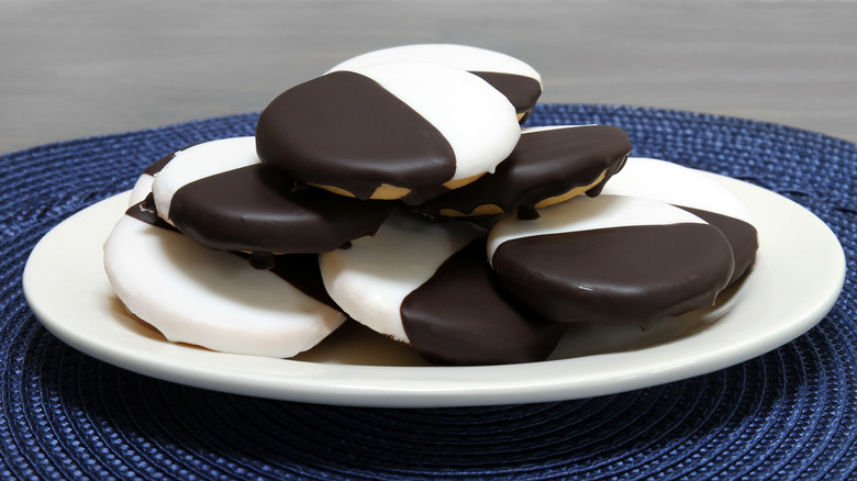 Our all-time favorite Ina Garten desserts