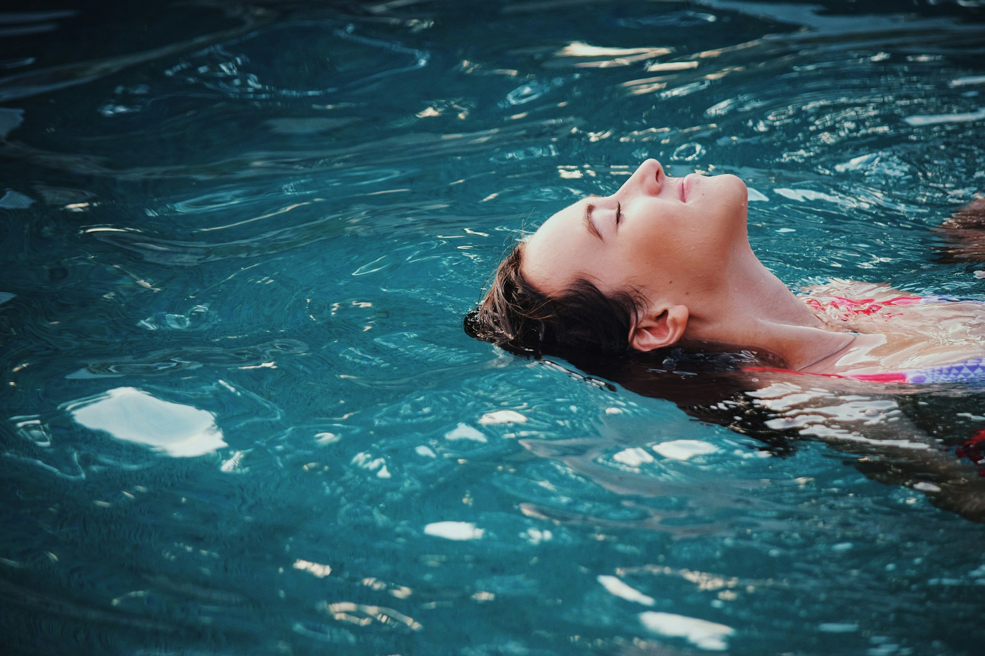 21 slang terms from the ’70s that confuse millennials