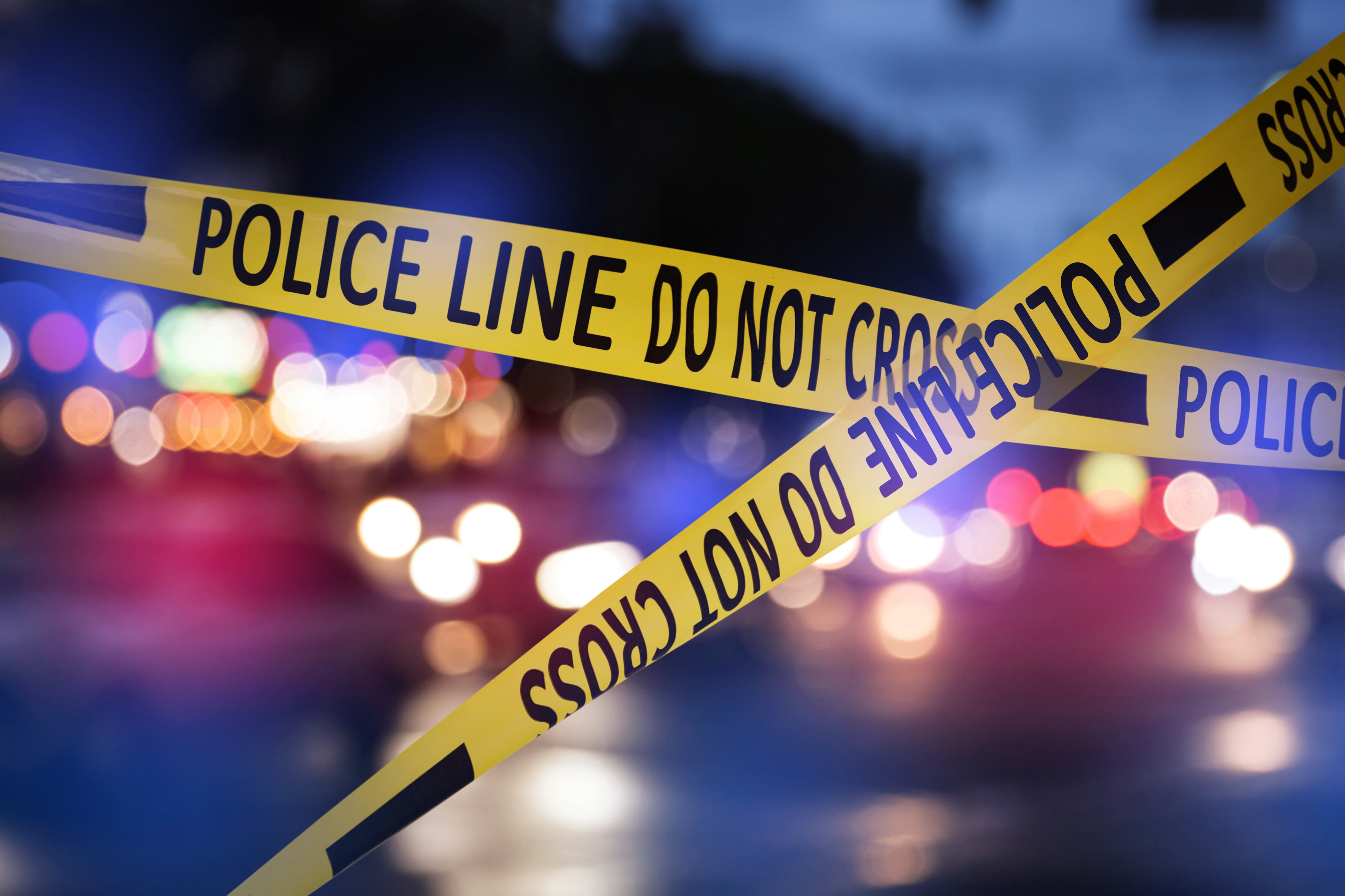 New Hanover County Sheriff’s Office investigating shooting near Silver Lake