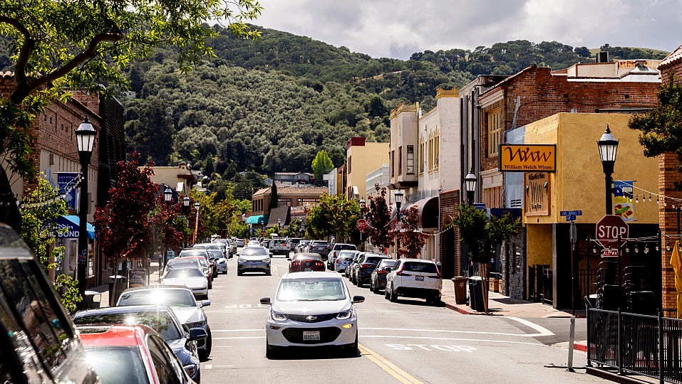 9 affordable western towns for retirement