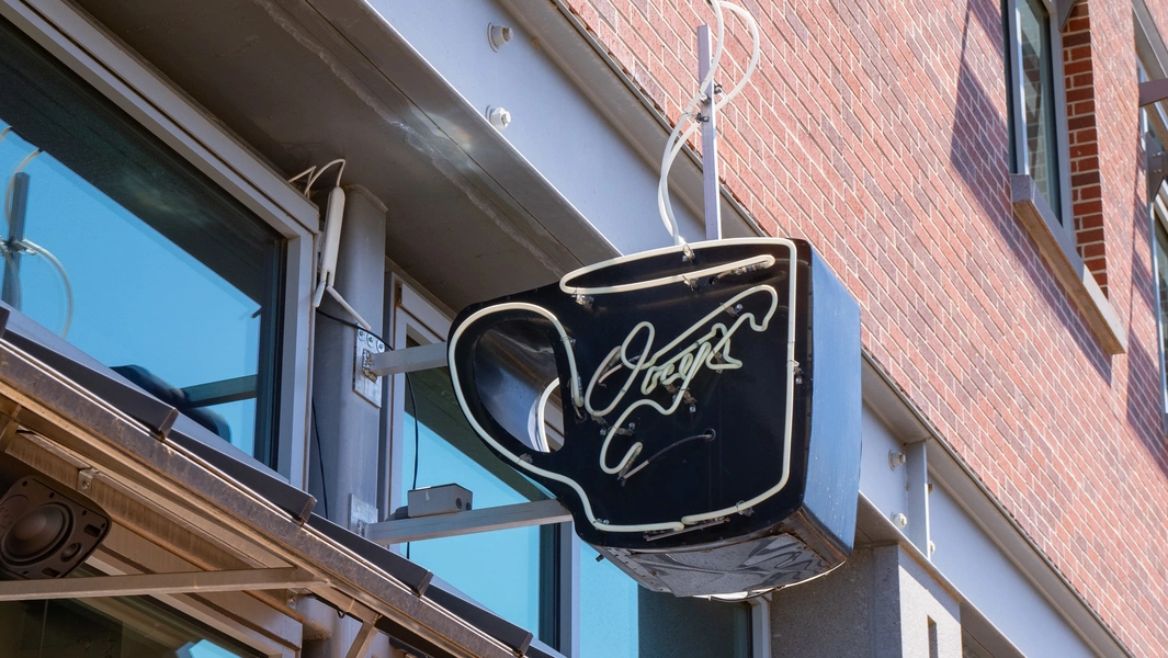4 US coffee shops among world's best