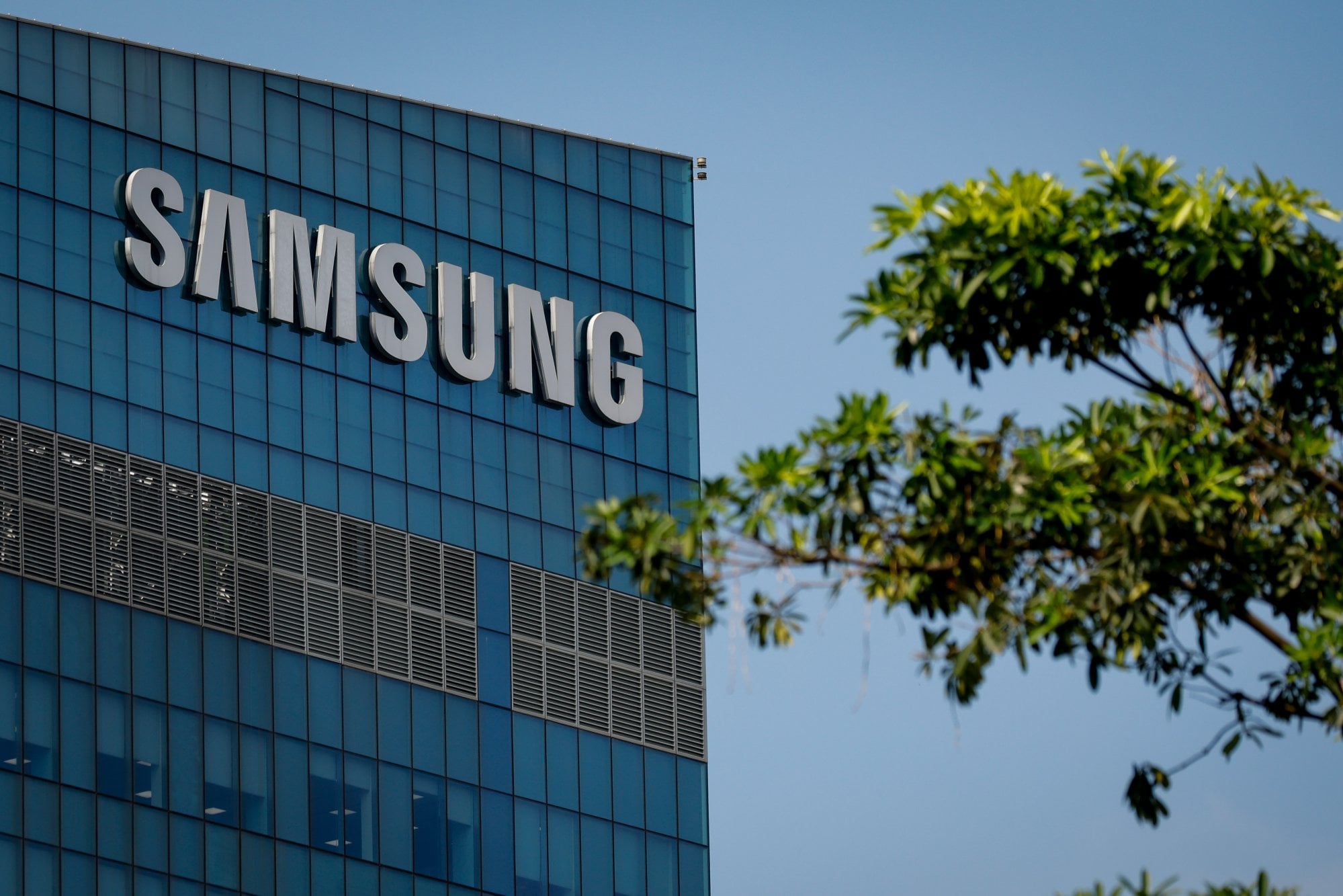 South Korean investors leverage Hong Kong to cash in on AI and chips boom