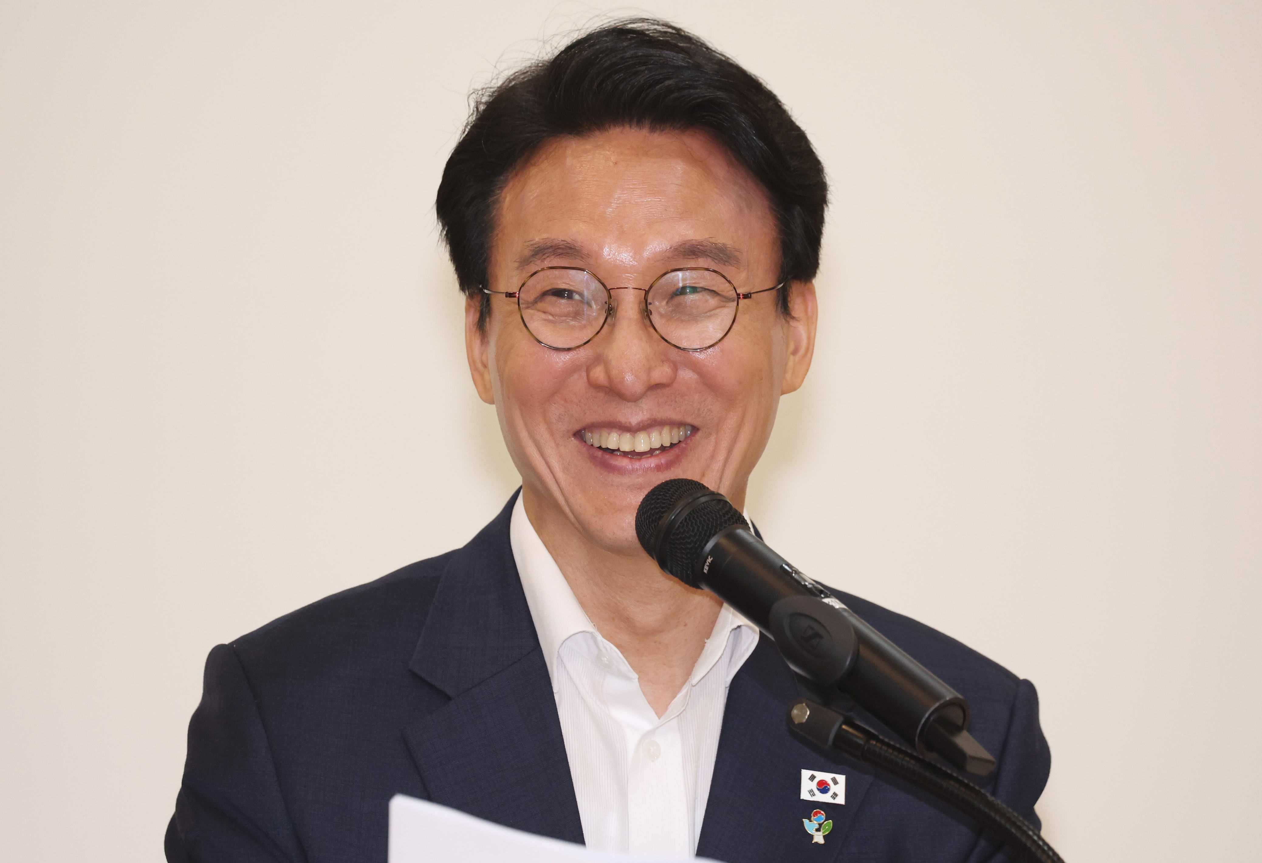 Prime Minister Kim: Prosecution's supplementary investigation rights ...