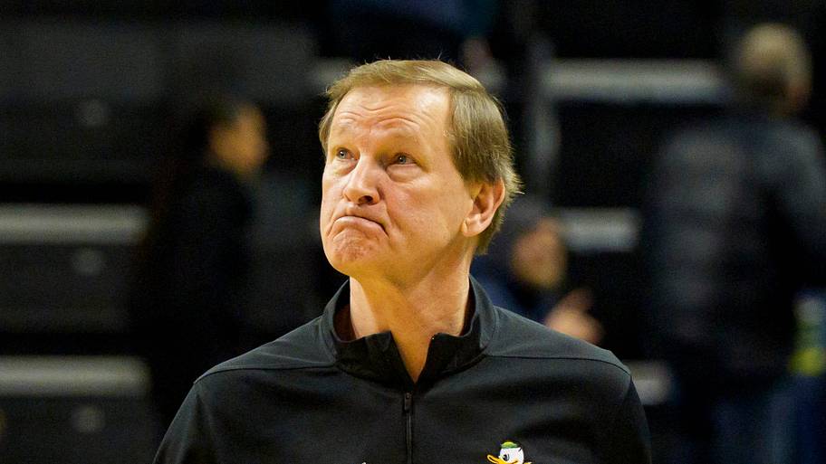 Three Oregon basketball transfers poised to make the biggest impact