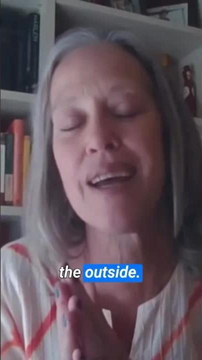 Wendy Kopp on transforming education through collective leadership