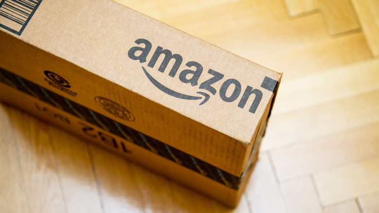 10 of the biggest moments in the history of Amazon