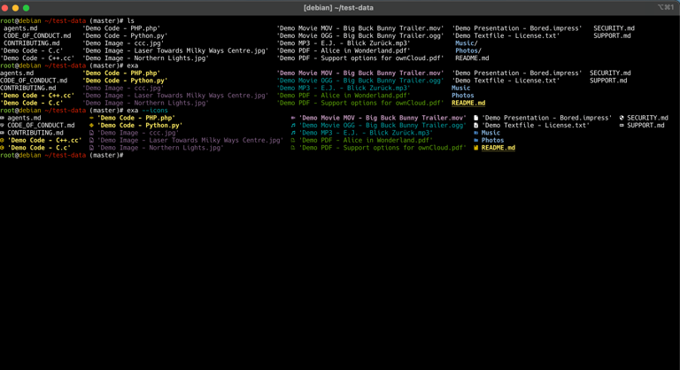 These 6 Linux tools make the classics feel ancient—I use them on every ...