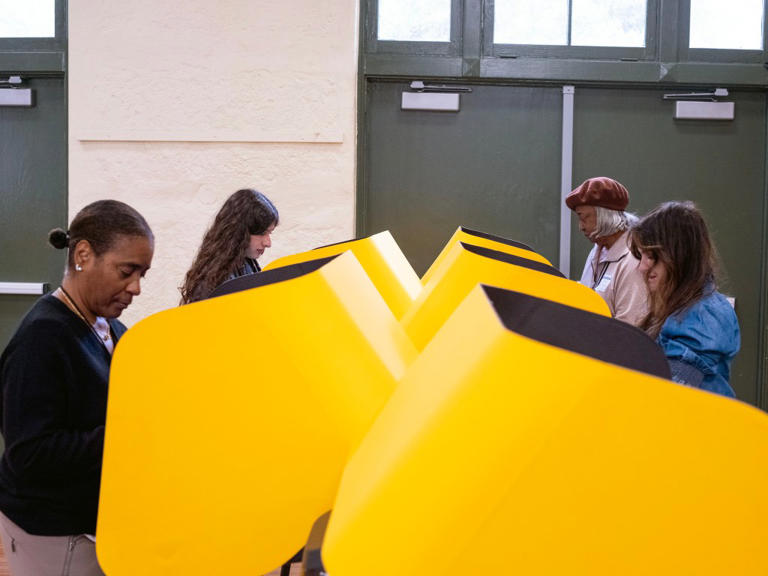 Inside LA City Council’s sneaky plan to give illegal aliens voting rights
