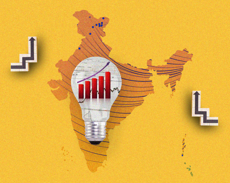 PE firms, mid-market companies drive India’s new GCC wave