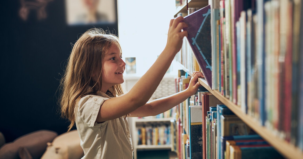 Legal experts speak out on idea of NV religious public charter schools