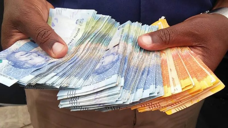 Understanding the quiet currency wars: How major economies manipulate ...