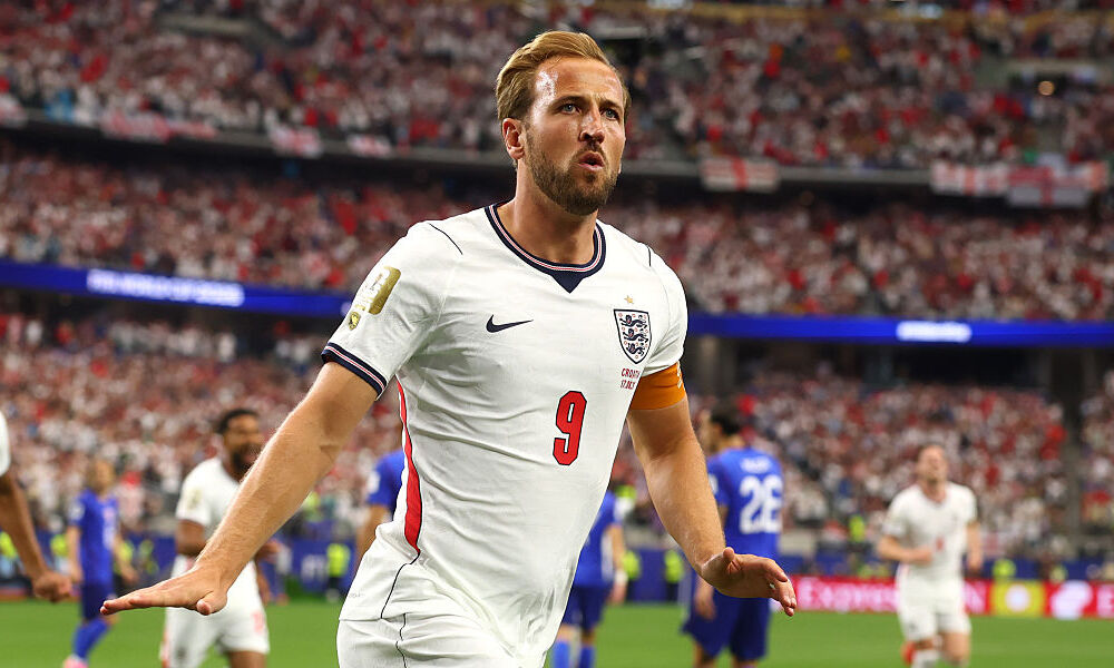 Premier League clubs set for financial boost from World Cup participation