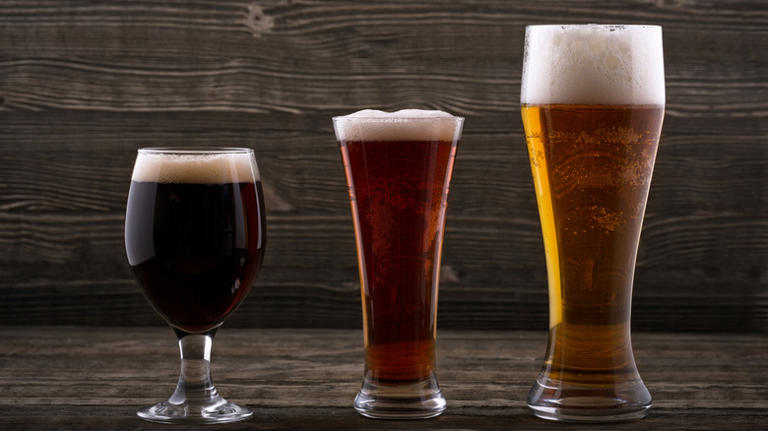 What makes Midwest beer different from West Coast brews?