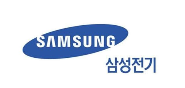 메리츠證 "삼성전기, MLCC·ABF 기판 동반 호황…목표가 ↑"