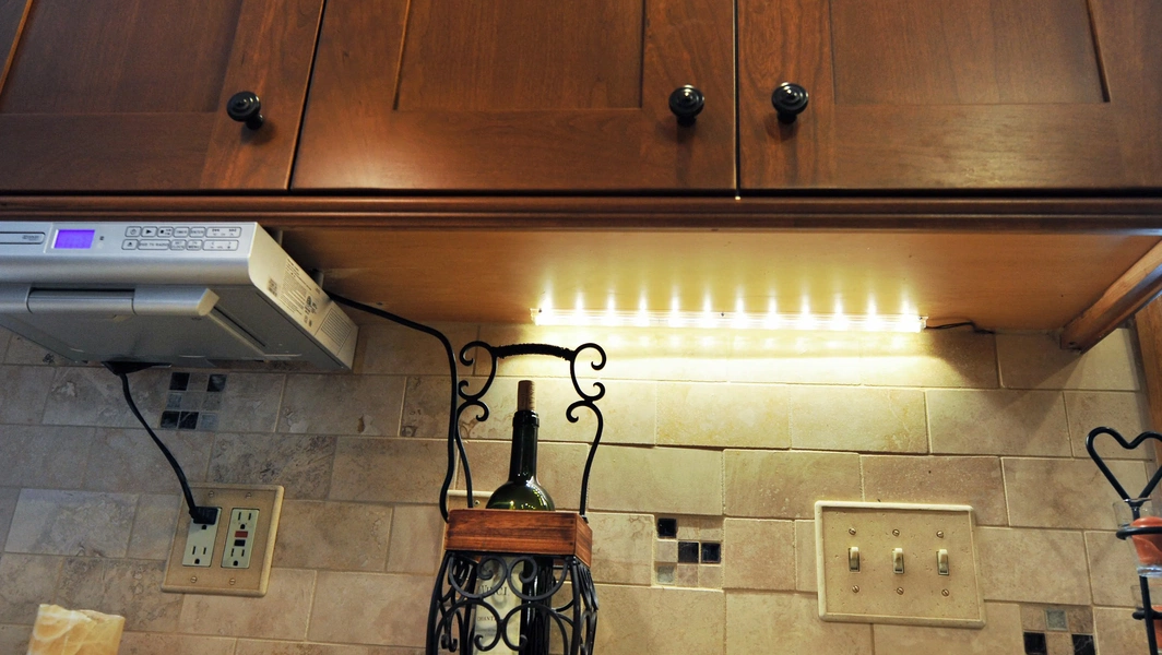 16 stylish lighting ideas for modern kitchens