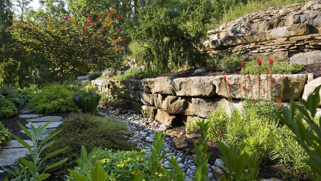 15 landscaping trends shaping outdoor spaces in 2026