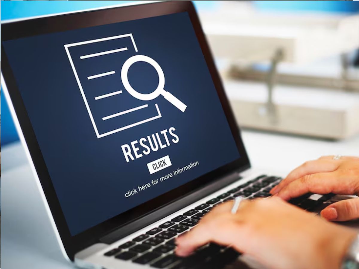 CBSE Class 12 Re-evaluation Result 2026 Released: Over 87% Applications ...