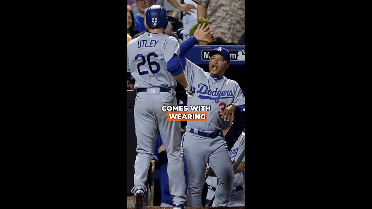 Dave Roberts sees a familiar pattern in Kyle Tucker’s struggles