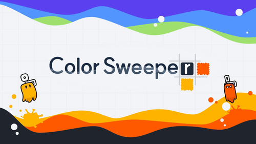 Com2uS Holdings to launch brain-teasing puzzle game 'ColorSweeper ...