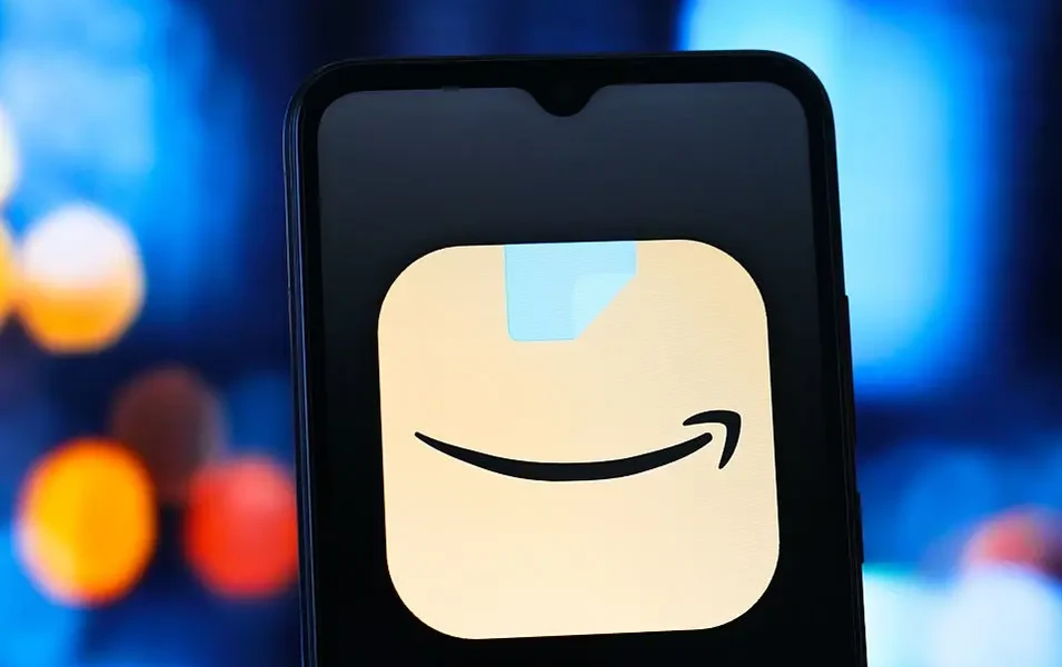 Amazon launches early Prime Day kitchenware deals ahead of June 23 event
