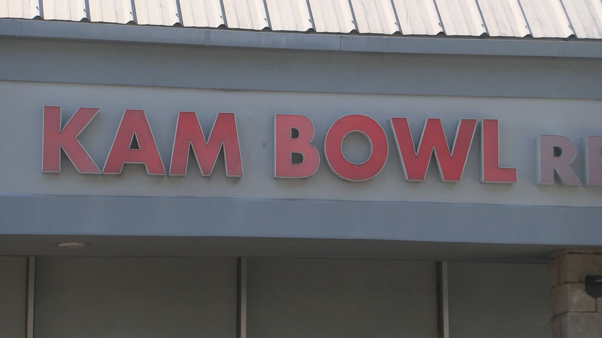 Kam Bowl restaurant in Kalihi closing, reopening under new ownership