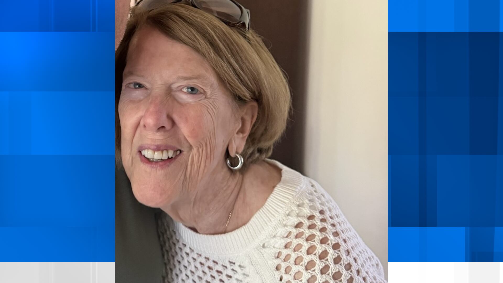 Missing elderly Washington County woman found dead near Forest Park