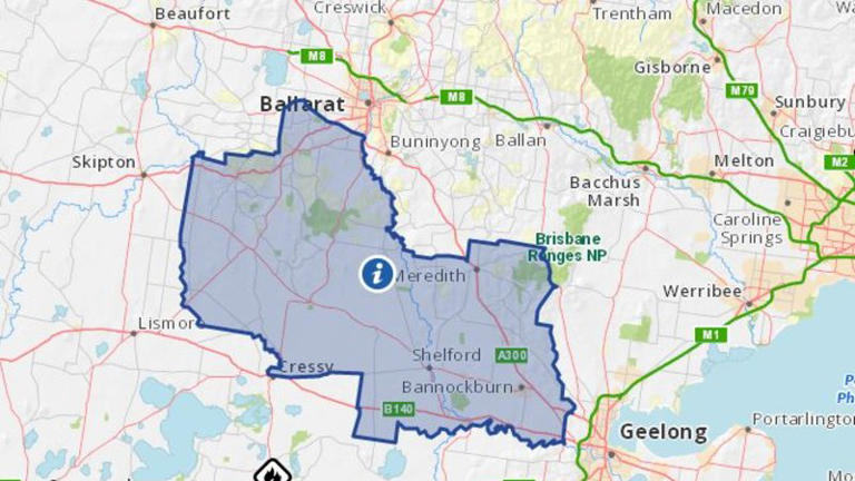 Influenza outbreak detected among birds in Victoria, warning issued to ...