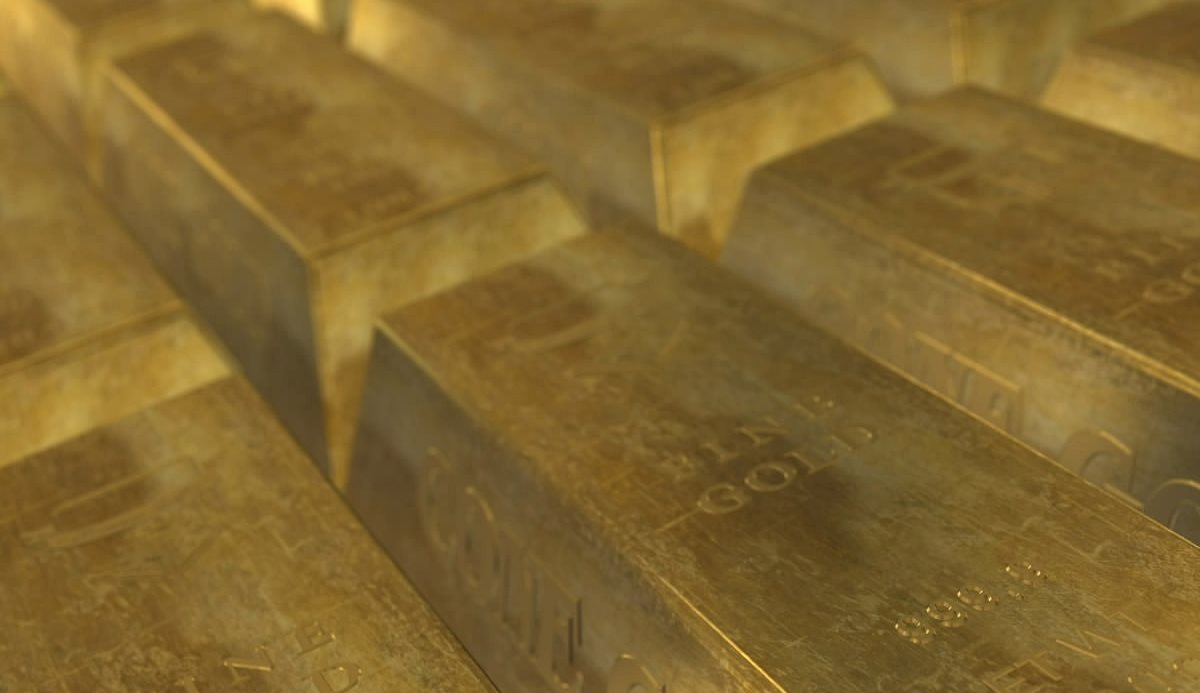 Forgotten gold tailings and imminent production: Lahontan Gold's hidden ...