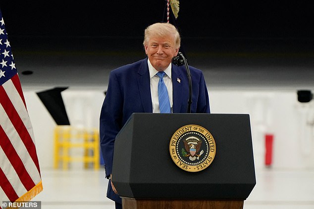 US marks 'progress' in talks with Iran after summit was nearly derailed ...
