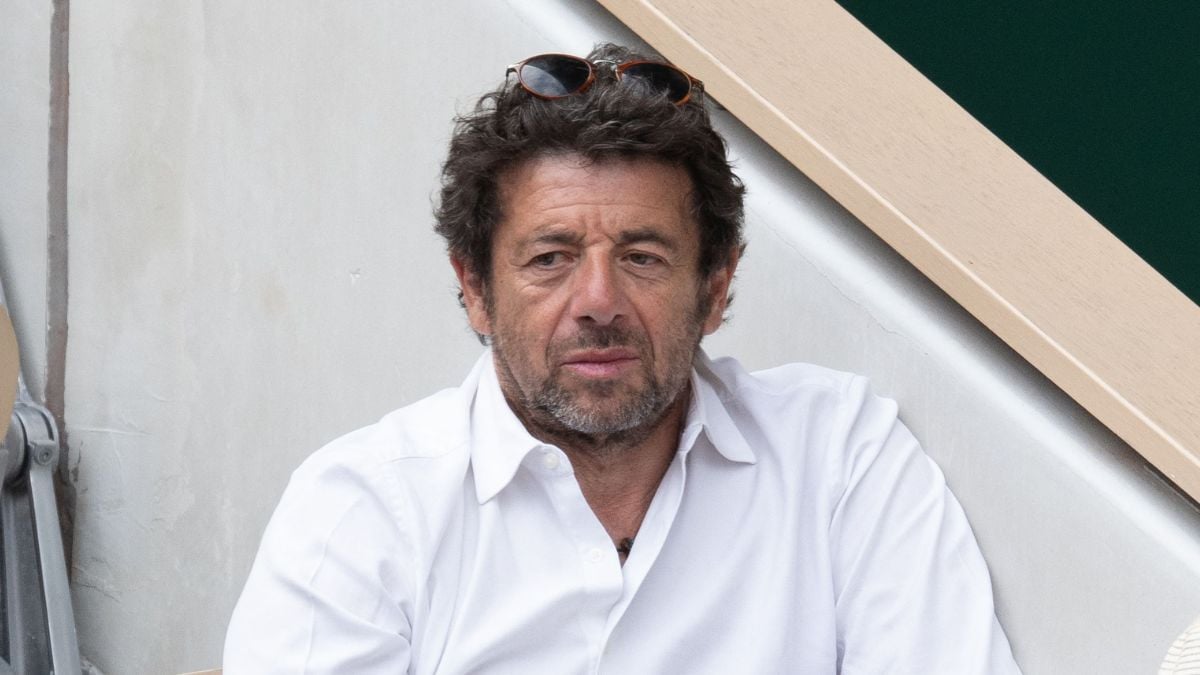 Patrick Bruel : "Reste chez toi", les soignantes d'un Ehpad ont repris ...